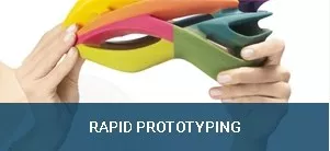 RAPID-PROTOTYPING - SOLIDWORKS Authorized Reseller | AppliCAD Indonesia
